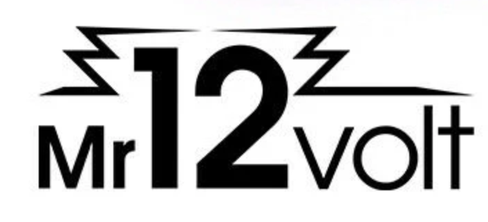 Mr12volt