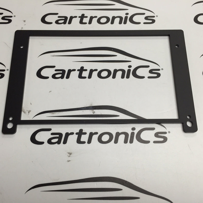 MINI Double Din Panel for Gen 1