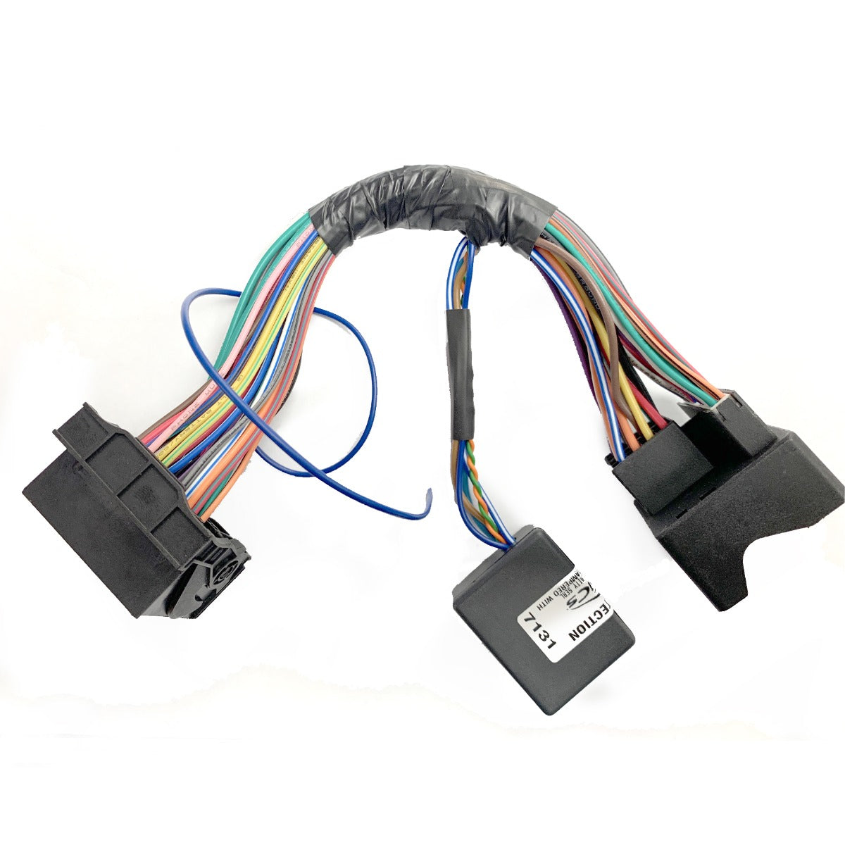 Cartronics Kits & Adapters Best Prices - Fast Delivery